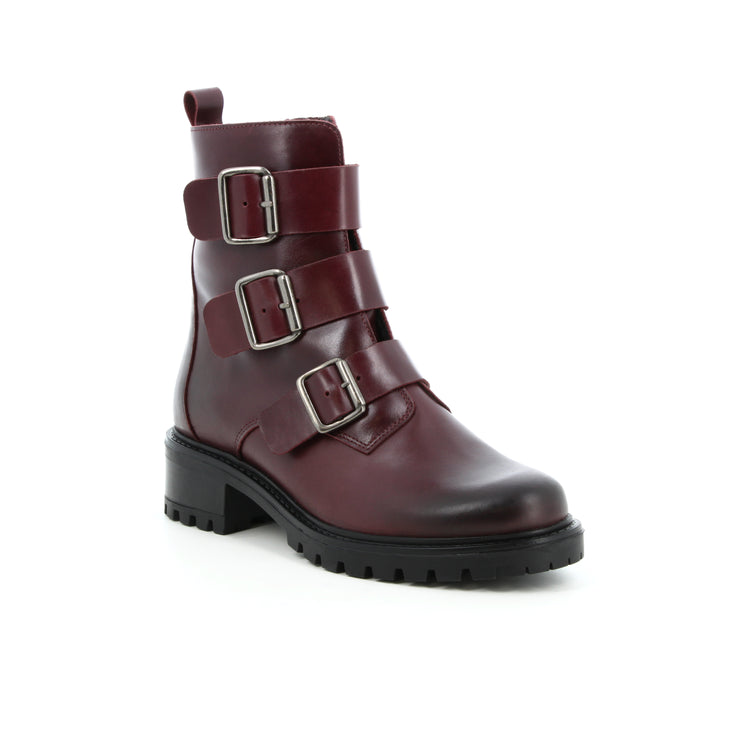 Chaussures Femme | Livraison Gratuite sur André.fr