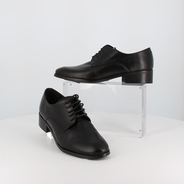 Chaussures Femme | Livraison Gratuite sur André.fr