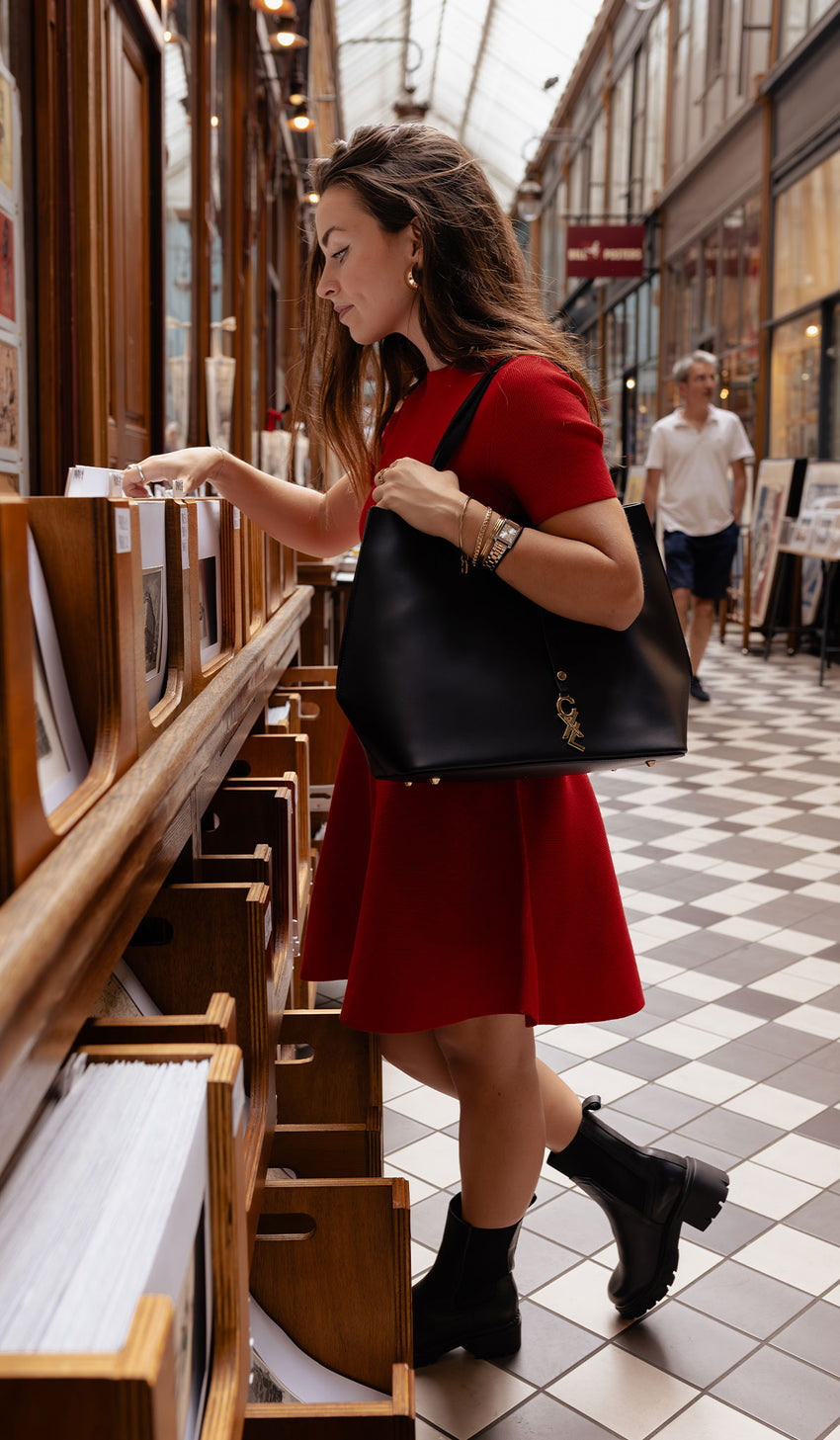 André | Chaussures & Mode Femme, Homme