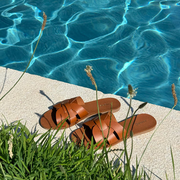 André | Chaussures & Mode Femme, Homme